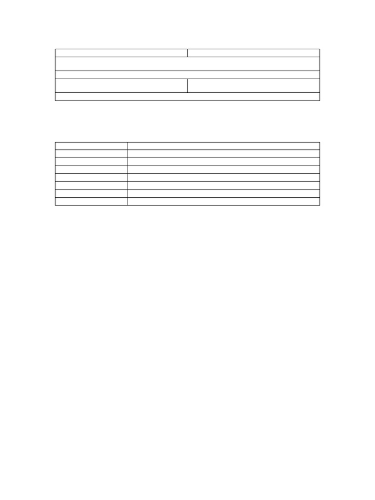 Matilde Es Secretaria en New York | PDF