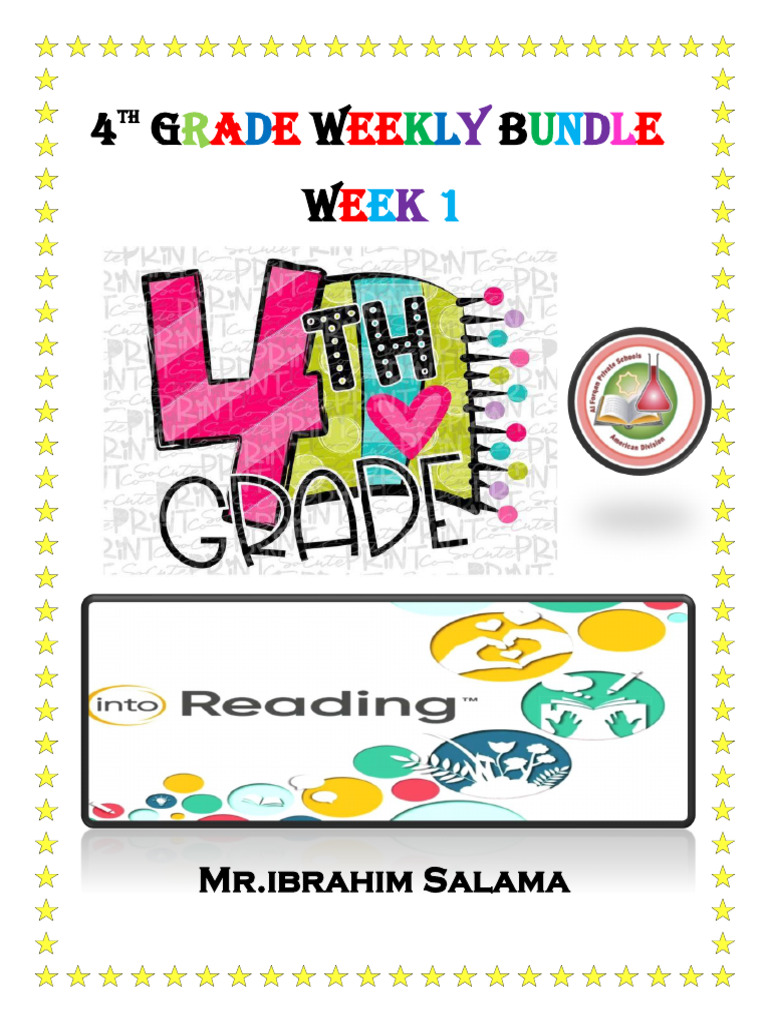 Week 1 Review | PDF | Pronoun | Language Families