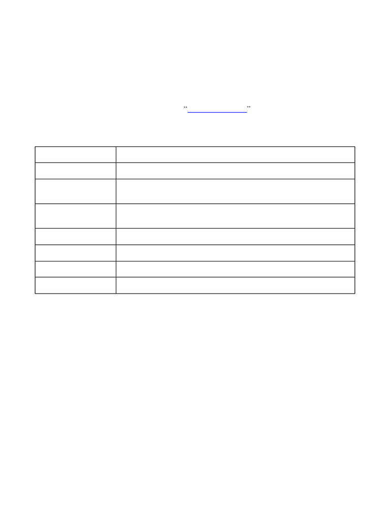 Treasury Certificates XCCTSX | PDF