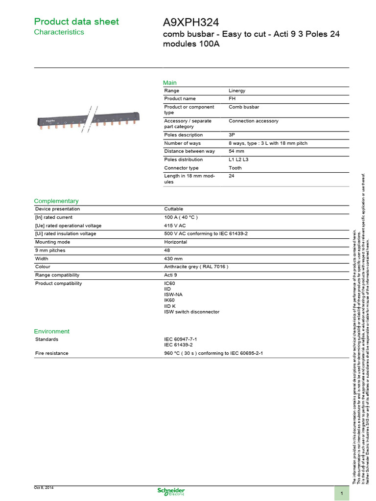 4150 Scha9xph324 | PDF