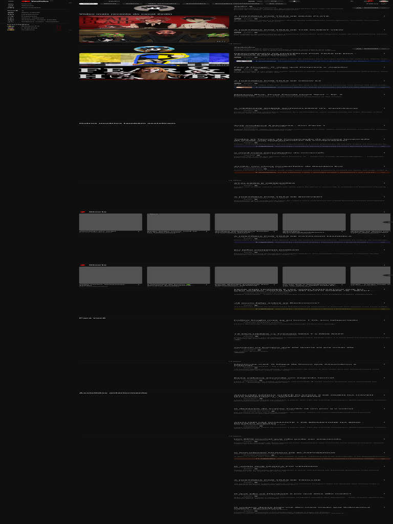 Zedin - YouTube | PDF