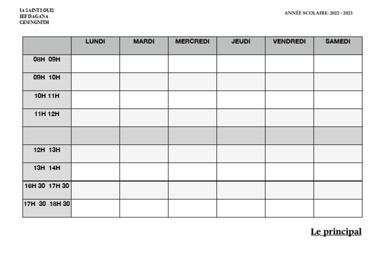W Test | PDF