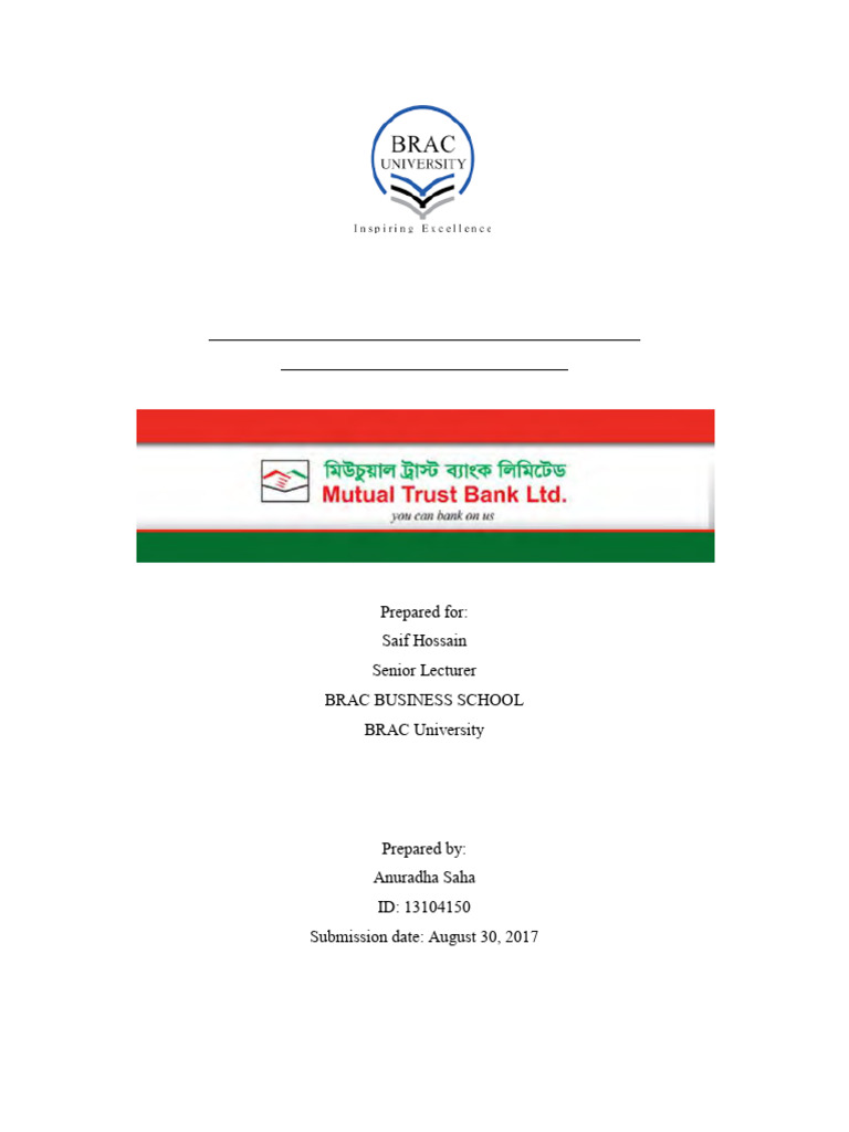 Ific Bank 2024 | PDF | Banks | Money Laundering