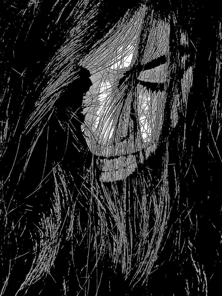 BLACK SWORD HACK Homebrew | PDF