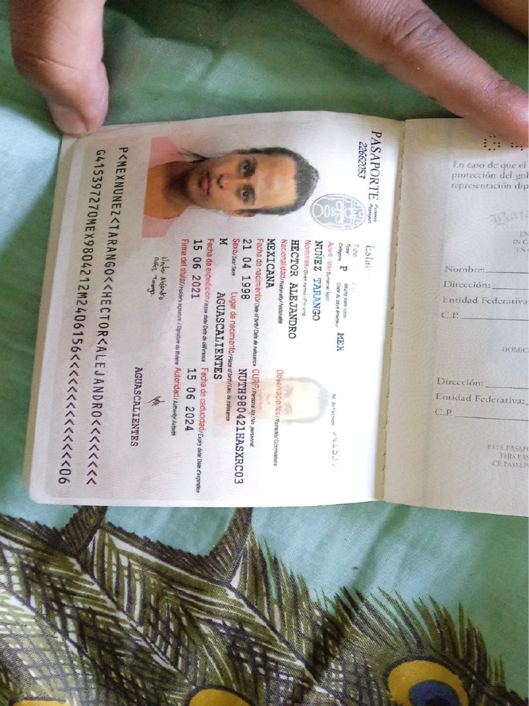 Received 499477291765533 | PDF