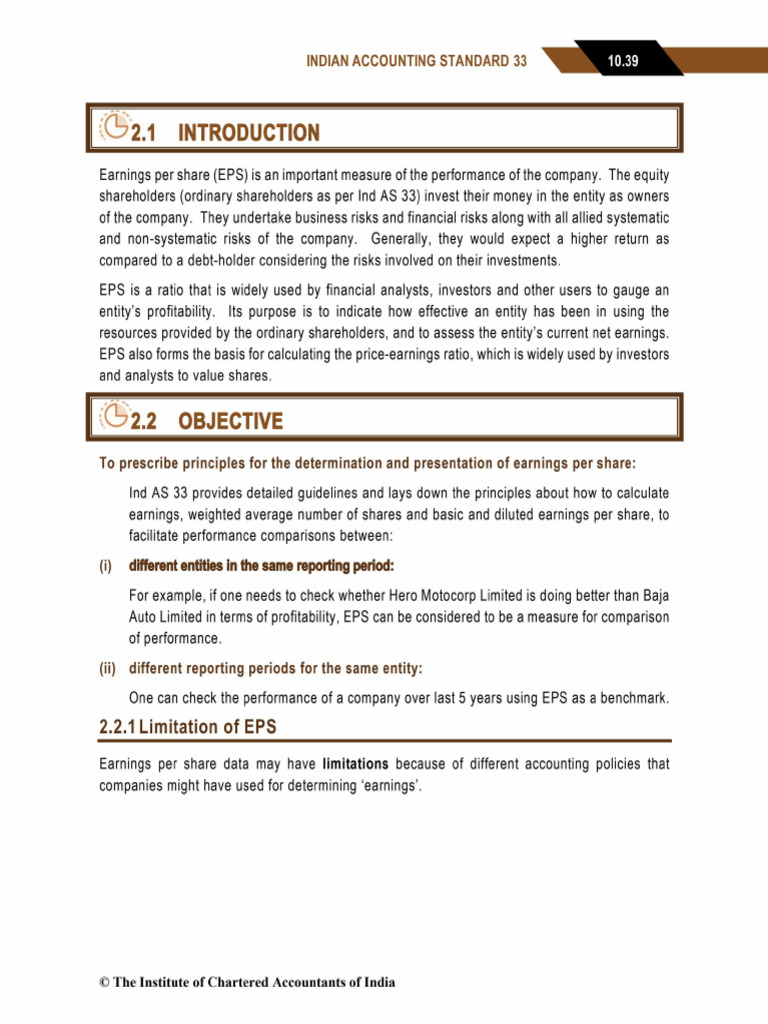 Note 1 | PDF