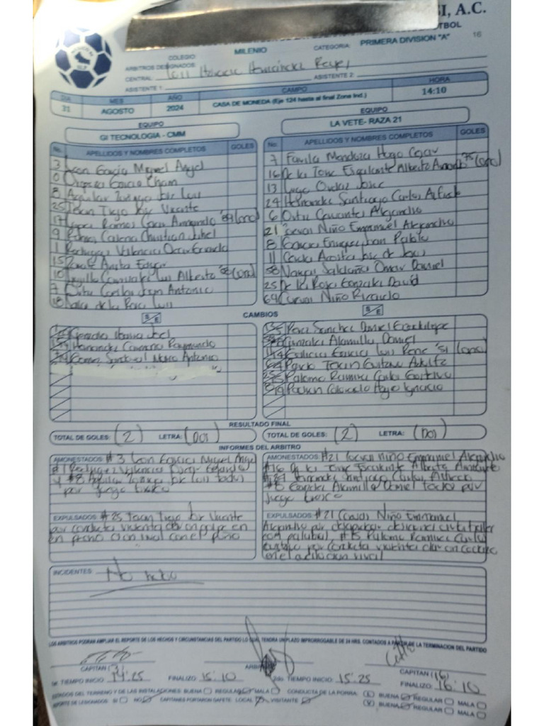 PDF Scanner 310824 4.35.39 | PDF