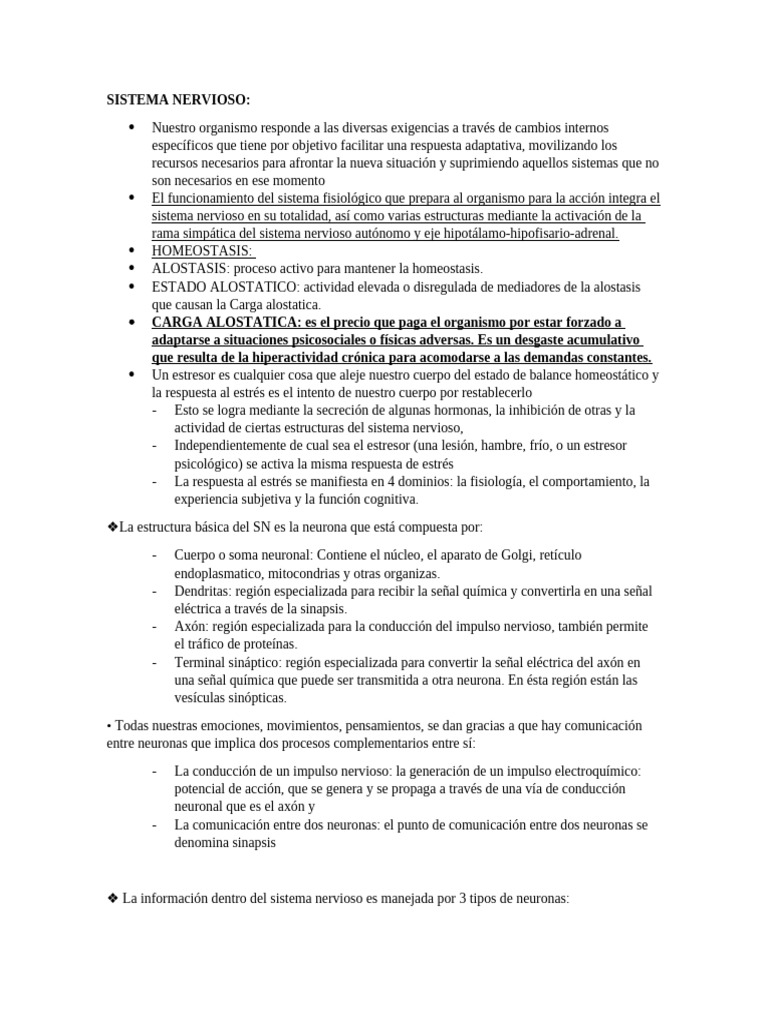 Clase 2 | PDF
