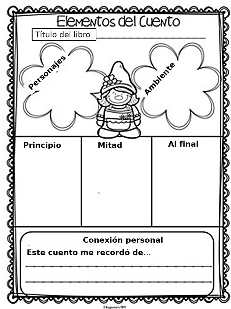 Formatos de Reporte Lect | PDF