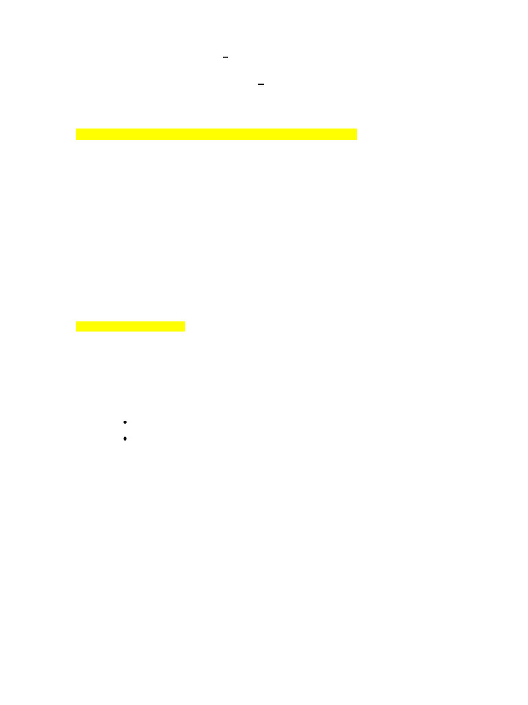 Entregable Final Taller 1 | PDF