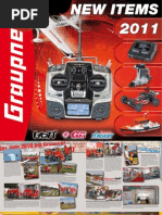 AIS List of Automotive Standard | PDF | Vehicles | Car