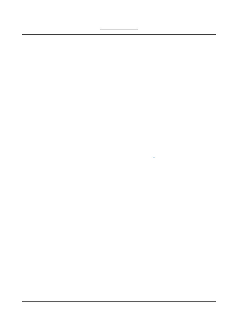 TP02 - ClasesObjetos II | PDF | Constructor (Programación Orientada a Objetos) | Informática