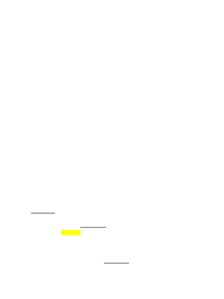 01 Ac Gilbert Rodriguez | PDF