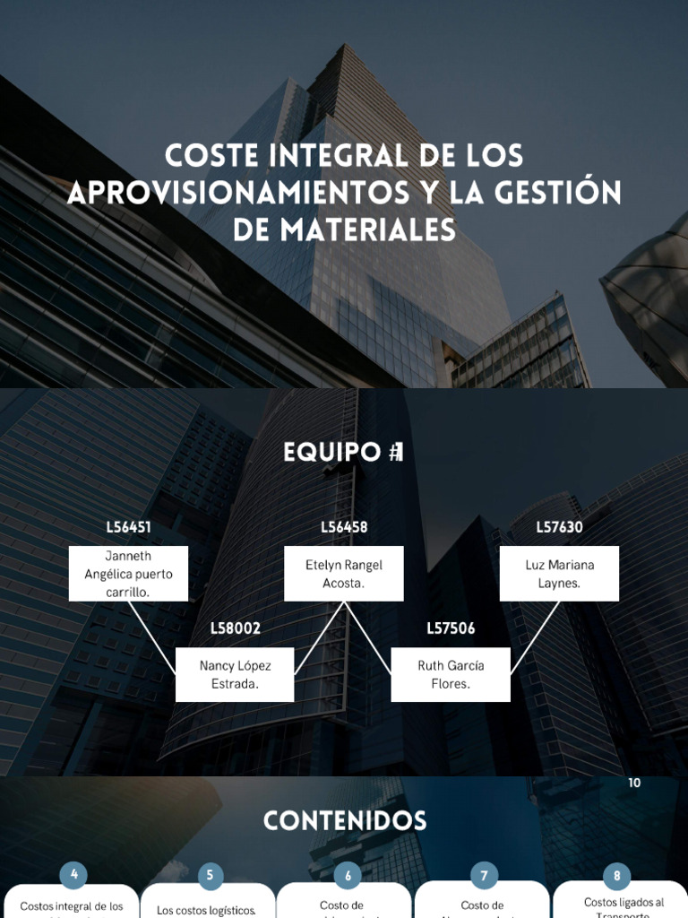 Ilovepdf Merge | PDF