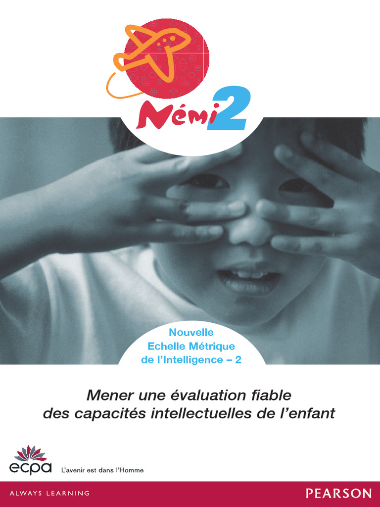 Nemi 2 | PDF