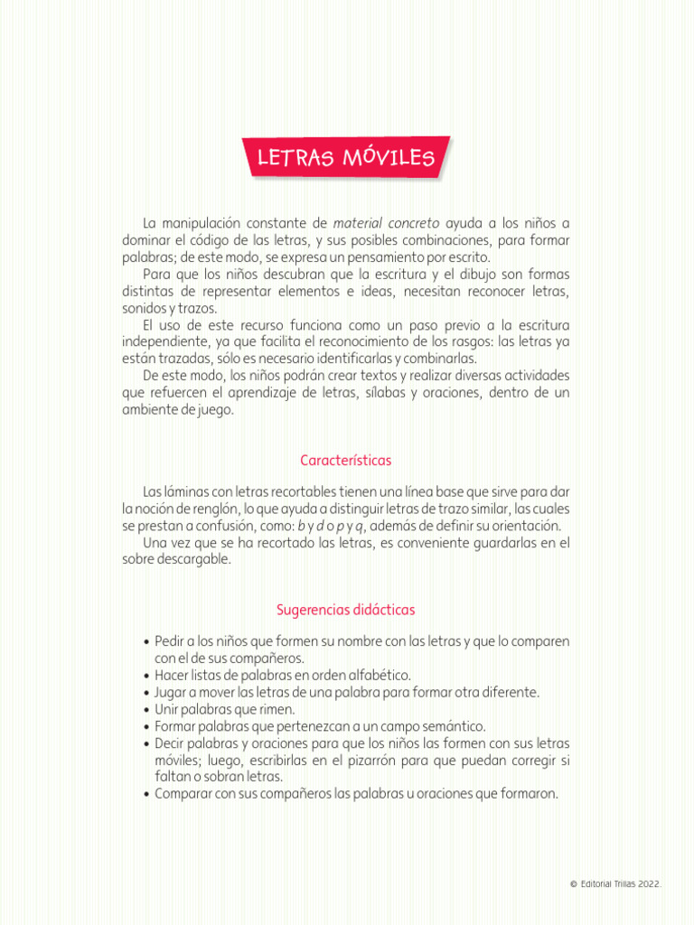 Planillas de Letras Script y Cursiva623b61deb30de | PDF | Escritura ...