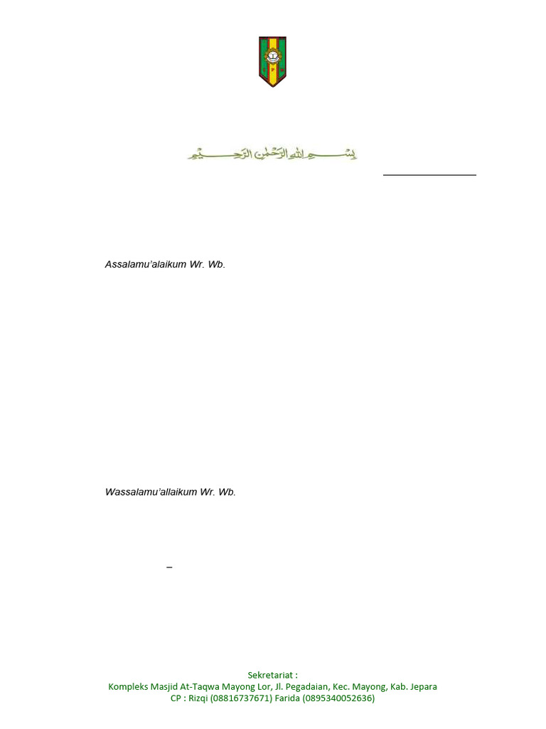 002-Pel Adm | PDF