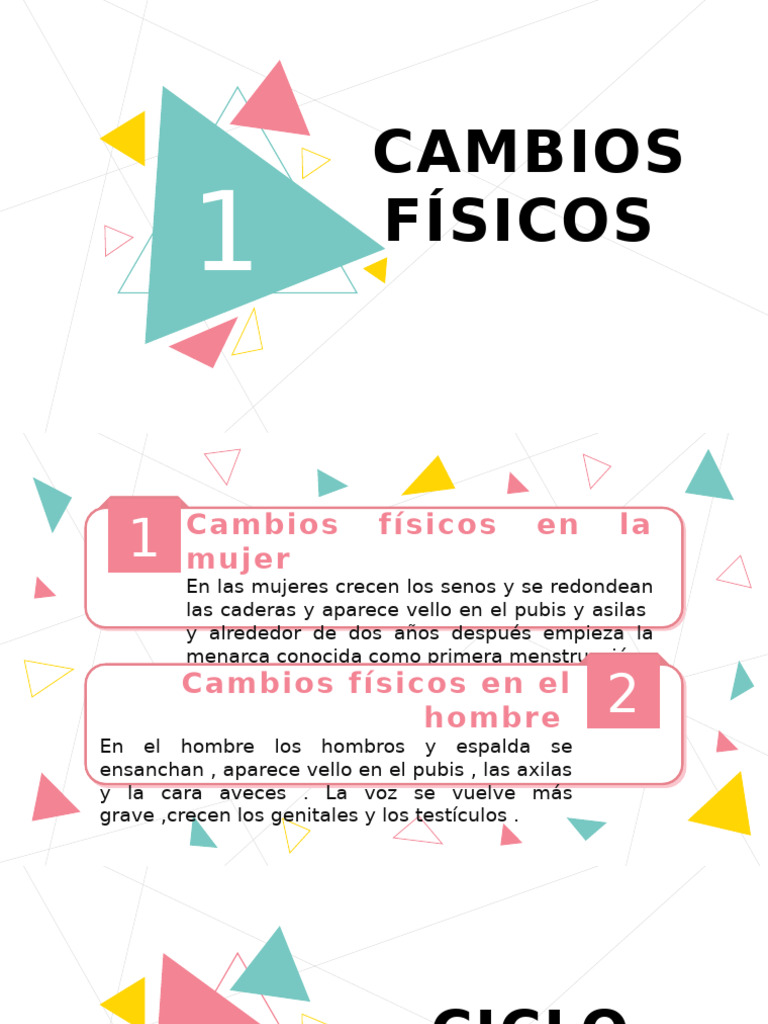Bio Geo Maaaaasssss Dibujos? | PDF