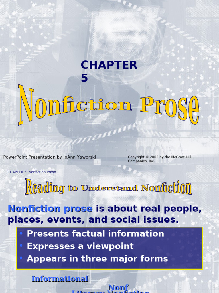 Ch 5 Ppt Pdf