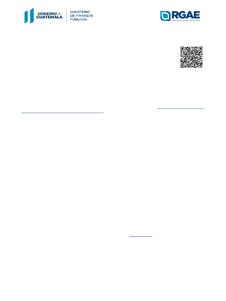 Rgae 1 | PDF