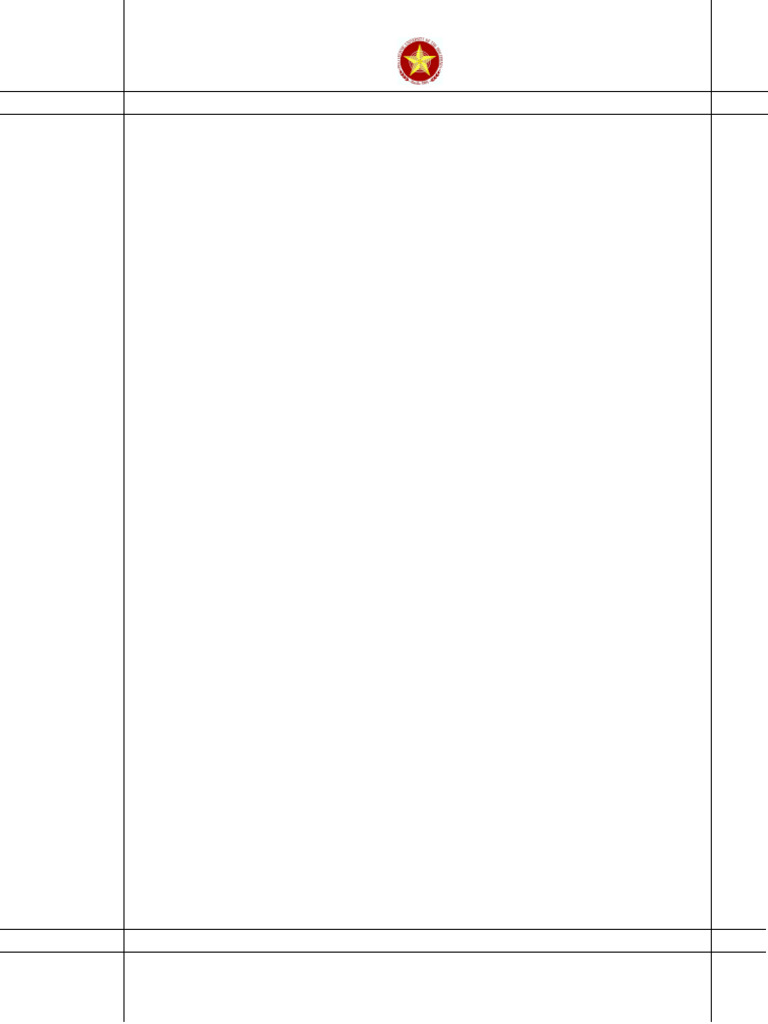 (COMPLETED) Manuscript - Photographs of The MBRP (BAPS 4-2 - Group 10) | PDF