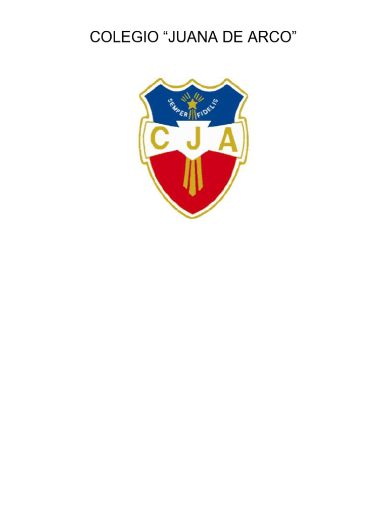 Desmond Doss 2 | PDF