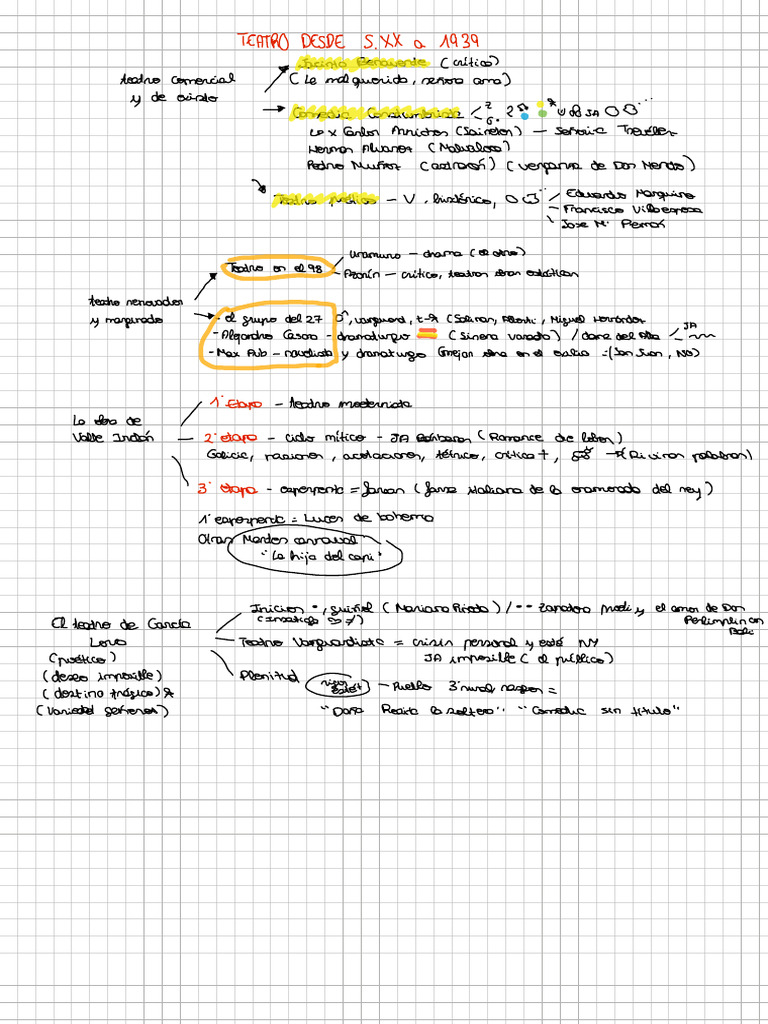 Nota 2 May 202418 - 02 - 38 | PDF