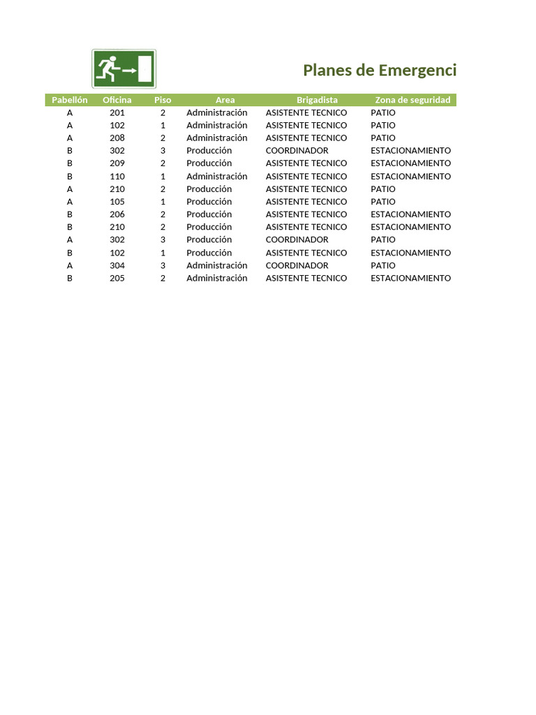 Tarea 07 Función SI | PDF
