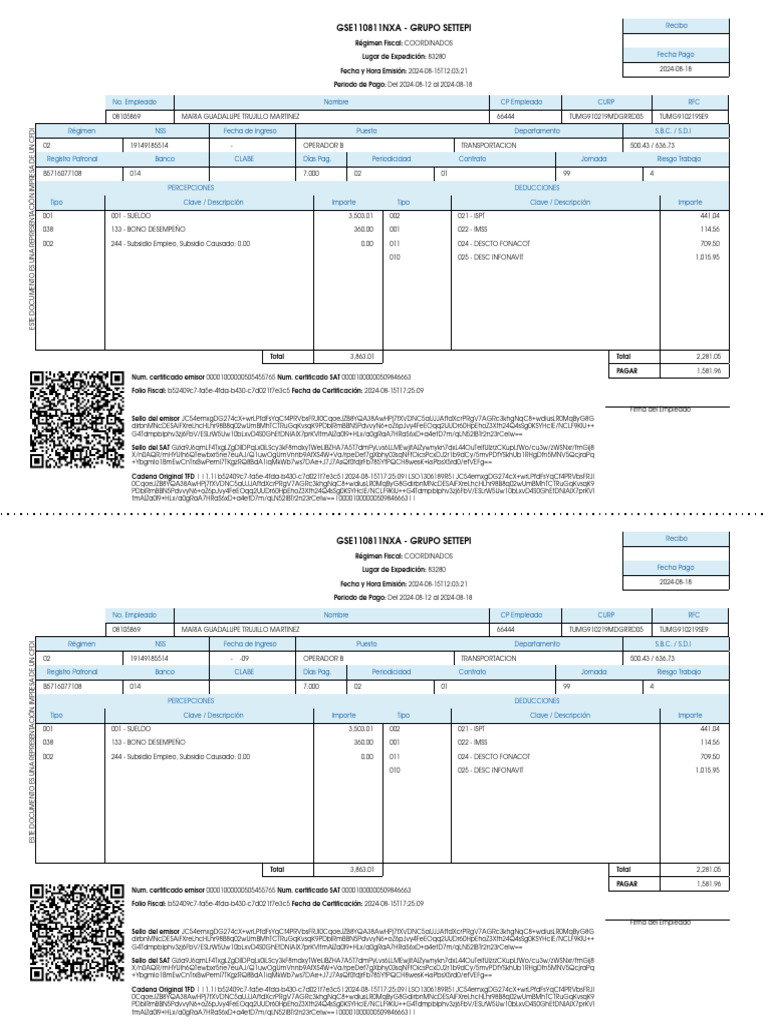 Secunda Nomina | PDF