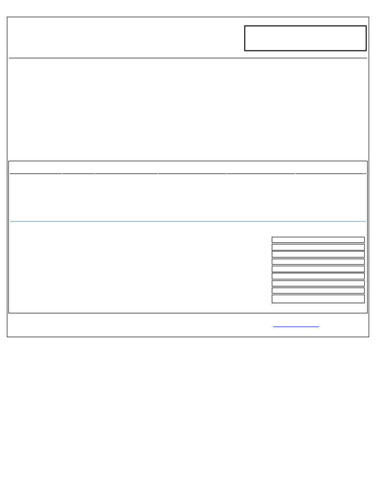 Pdf-Boleta - Eb01-16 - Masape Manchay | PDF