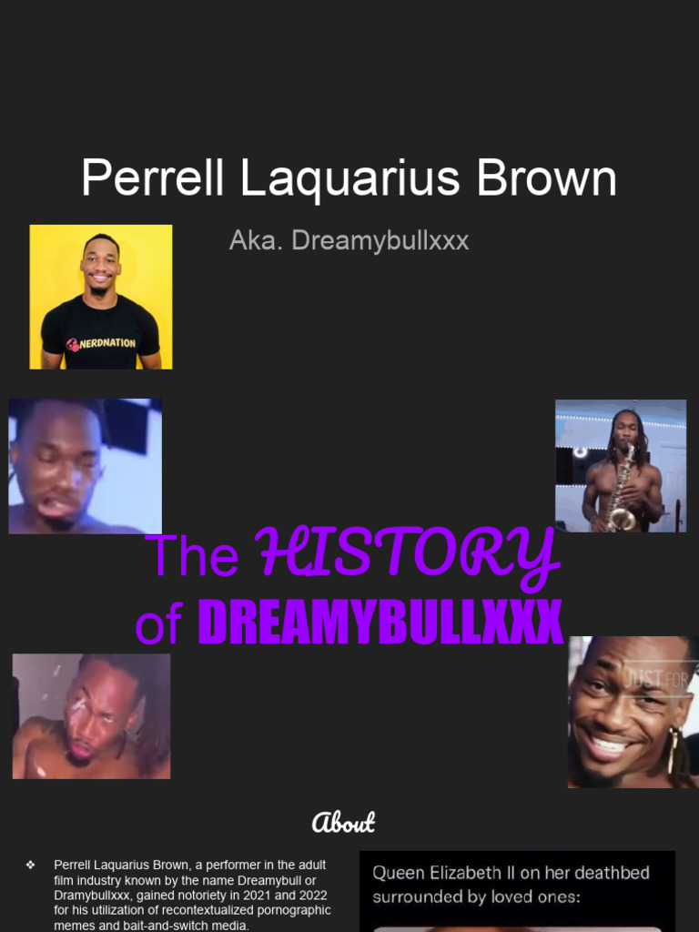 Calc AB Final Presentation - Aryan Rehan | PDF