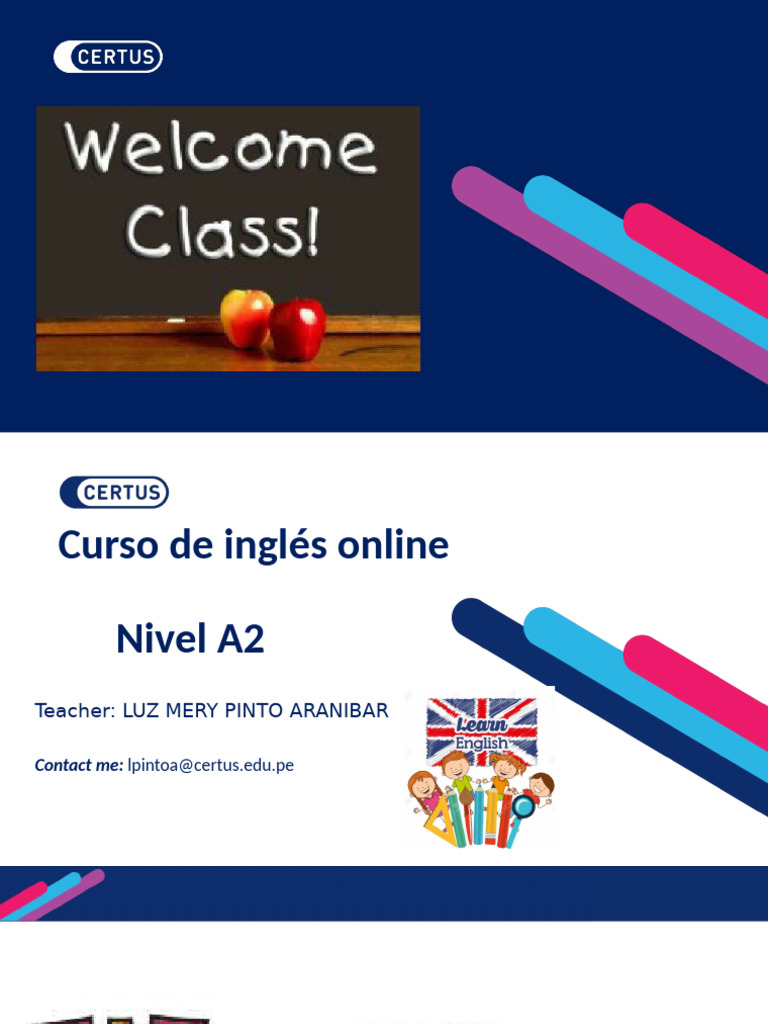 Unit 1-2 Basic 2 | PDF | Plural | Foreign Language Studies