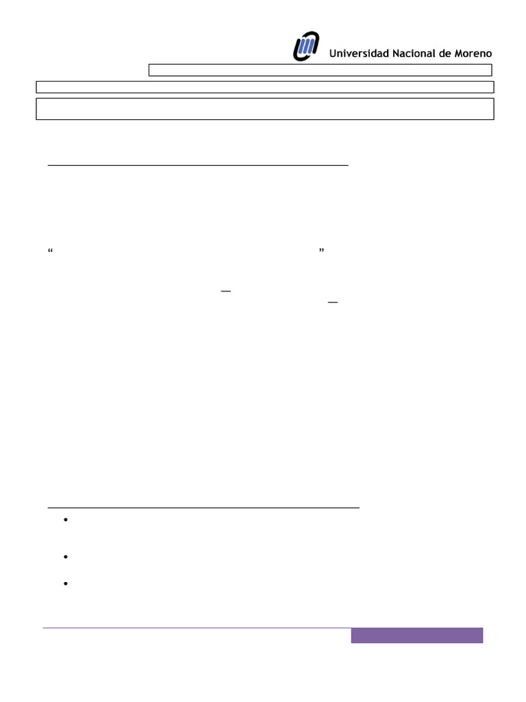 Guia TP-2C-2024 - TA2 | PDF