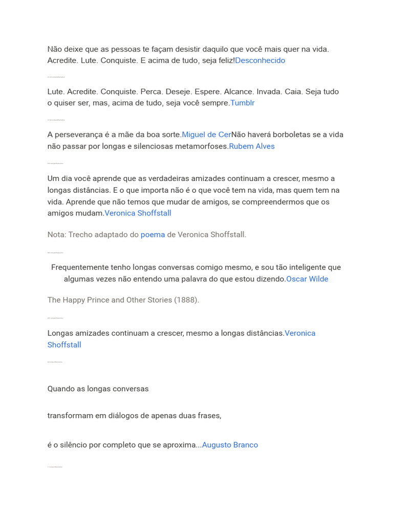 Documento Sem Título | PDF