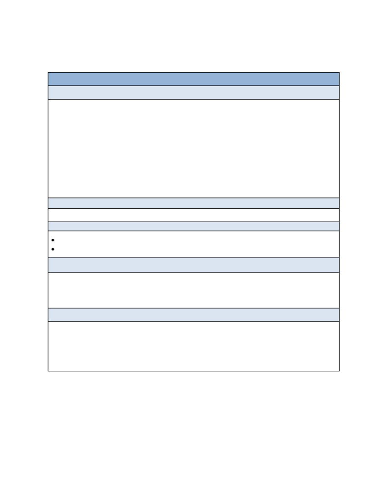 2 Sel | PDF