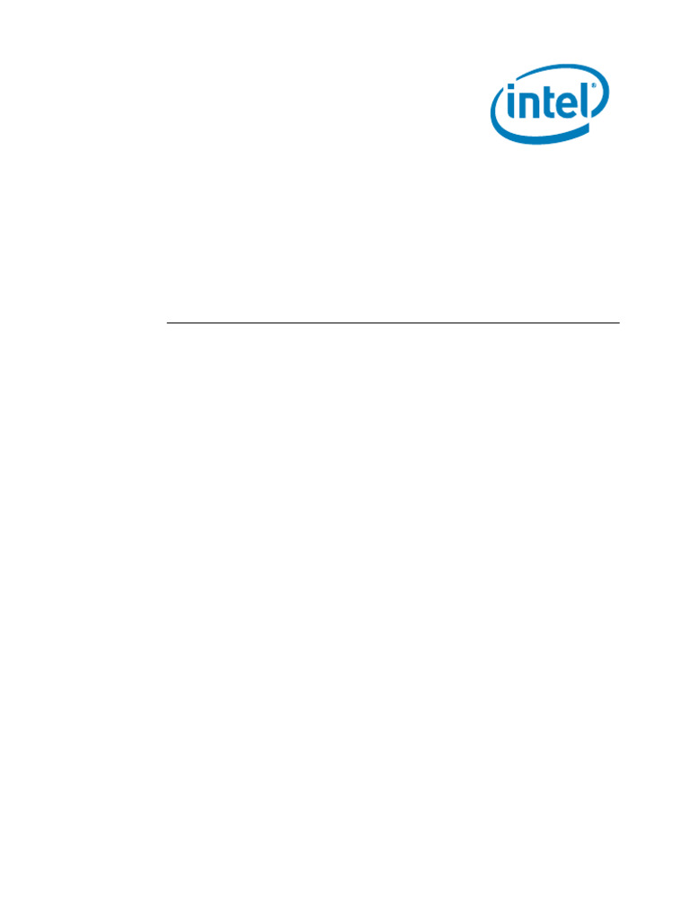 Socket771 - PinOuts | PDF