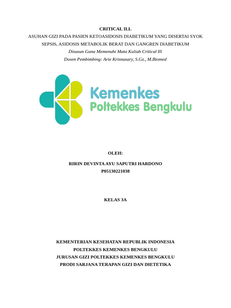 36 - Ririn Devinta | PDF