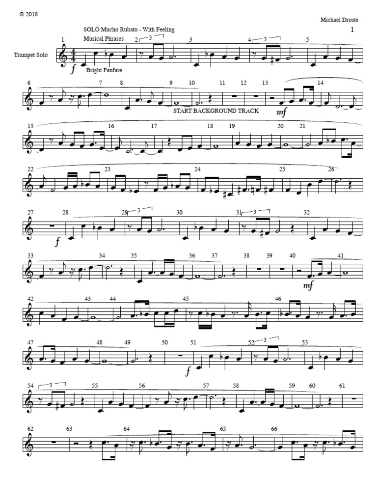 Forever Flower - Michael Droste | PDF | Freedom Of Expression Law ...