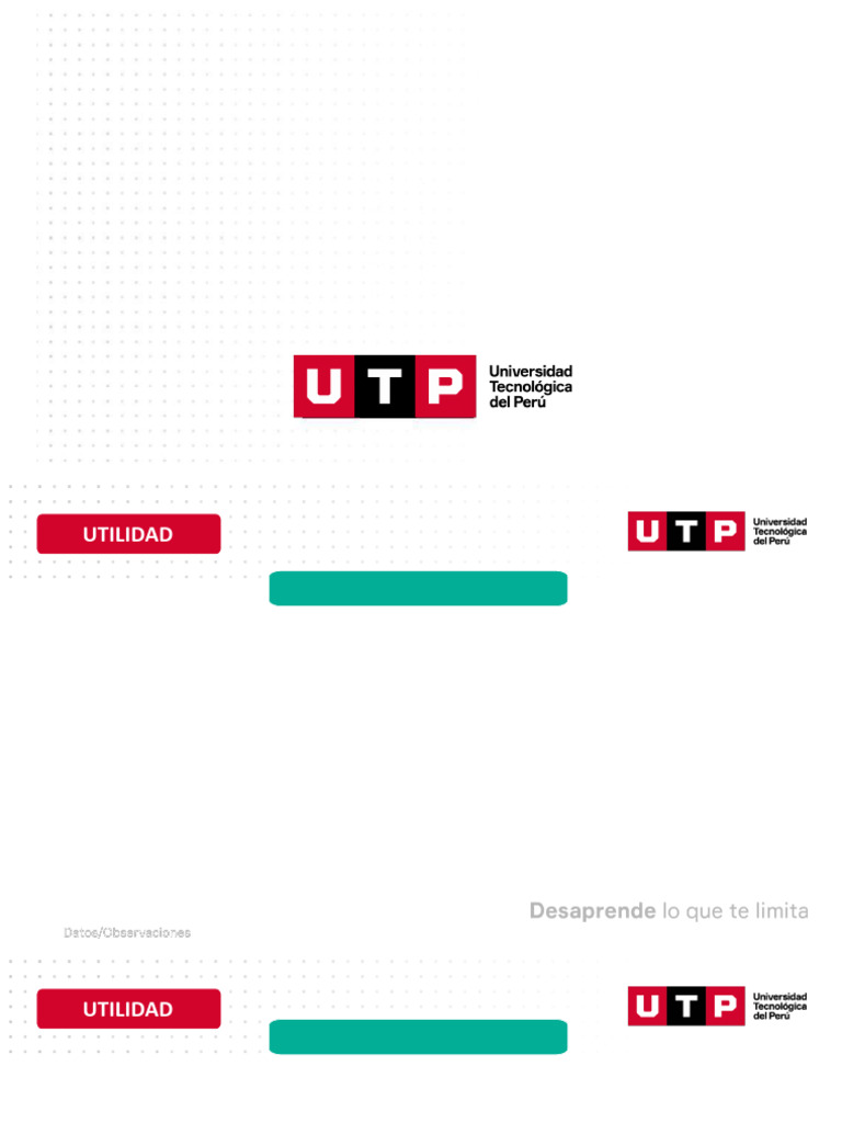 S11 - s1 Material - Madera | PDF | Madera