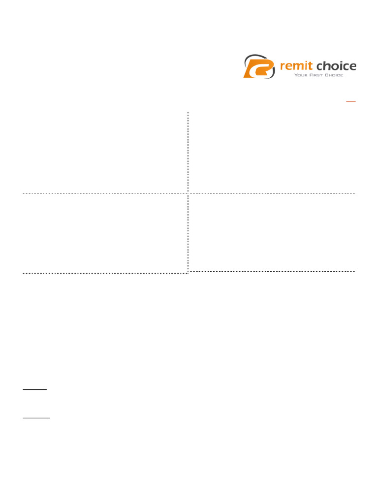 RCL 20240823 173557 | PDF