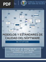 Normas ISO 3001 Una Guia Completa | PDF | Calidad (comercial) | Sistema ...