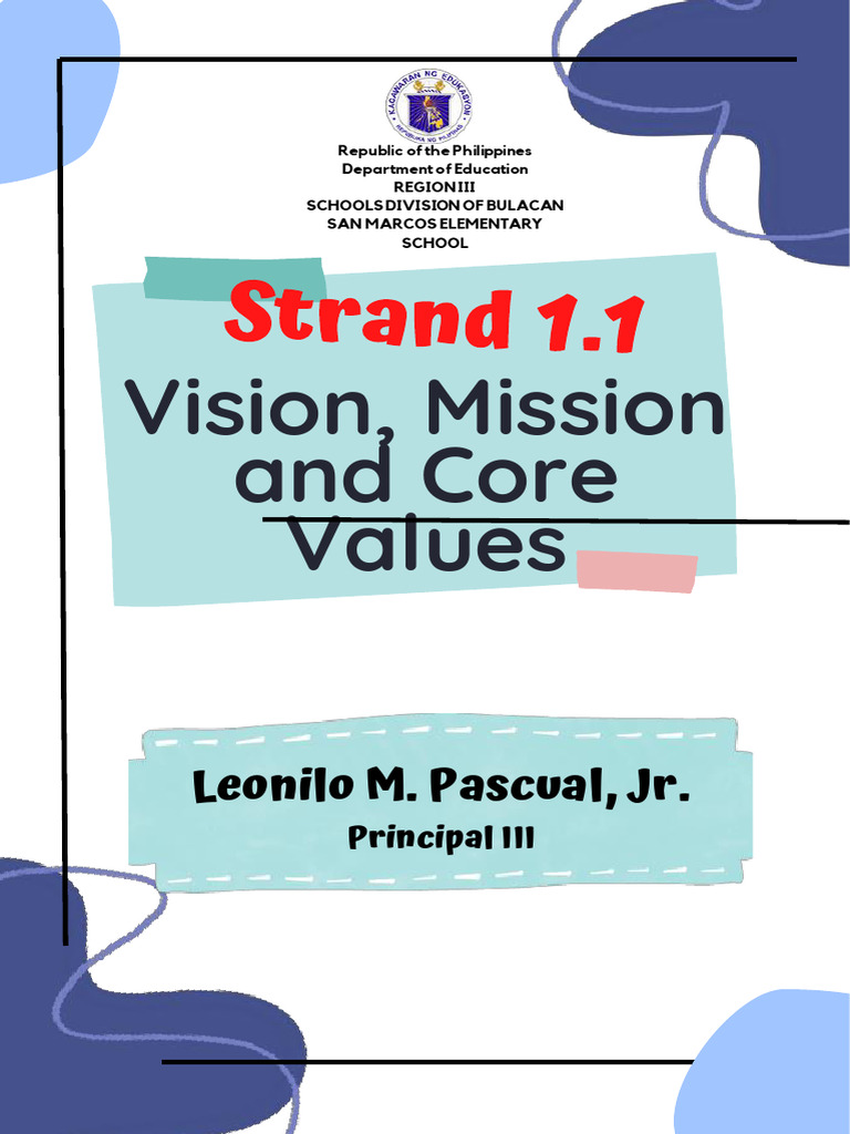 SMES OPCRF Cover | PDF