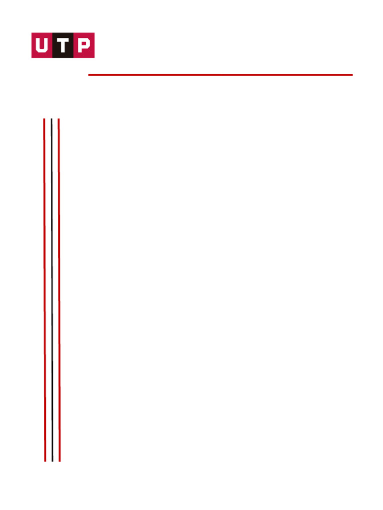 Tarea Academica 2 | PDF