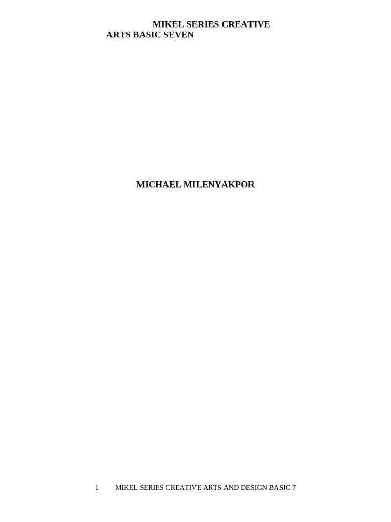 B7 Cad Textbook | PDF