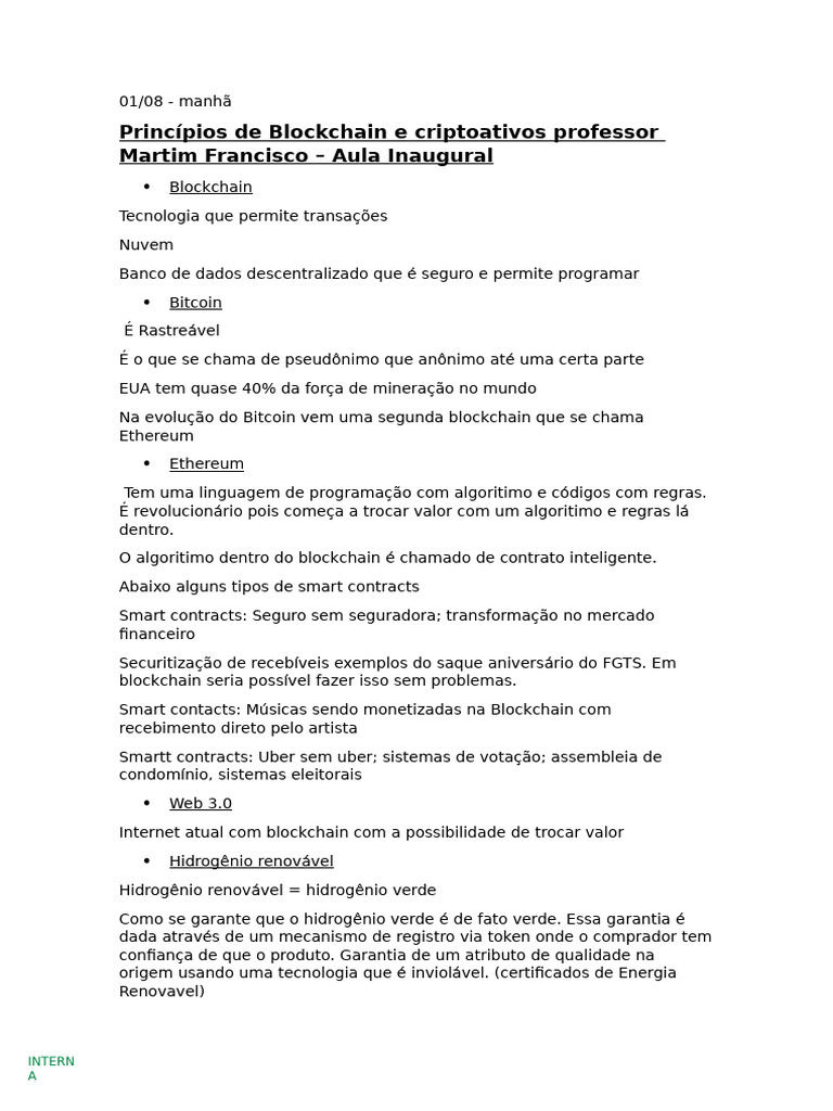 ASG Compras Sustentáveis - 01 - 08 | PDF