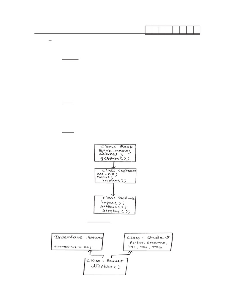 JPR Prelim Paper | PDF