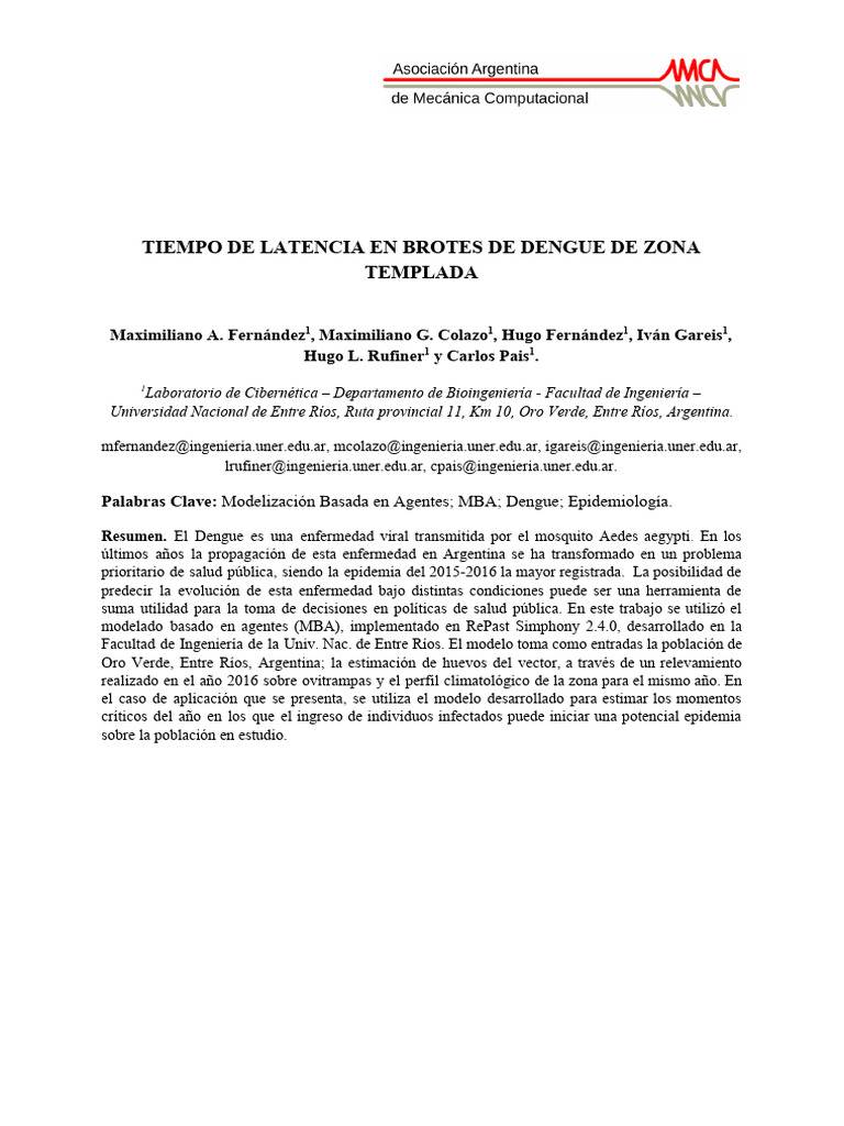Paper 5494 | PDF