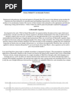 3D Model Centered Engineering Development | PDF | Mechanical ...