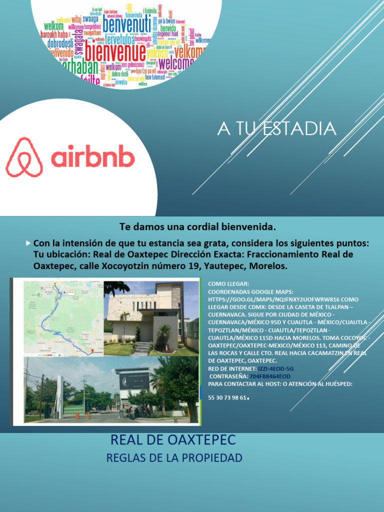 5 at at Walker Star Wars Coloring Pages | PDF