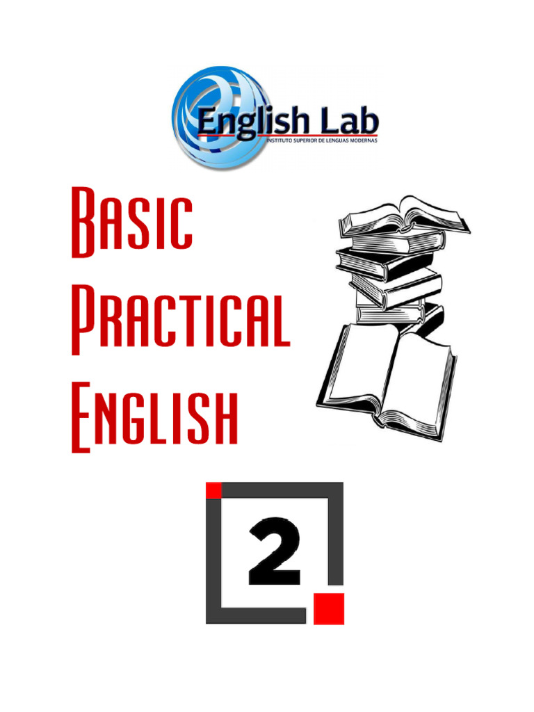 Basic 2 | PDF